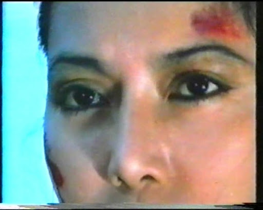 Schlock Treatment Archive: The Revenge Of The Lady Fighter (1973)